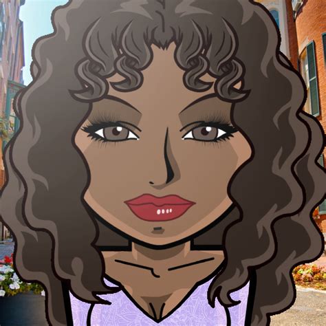 Kamryn Real Girls On The Island Wikia Fandom