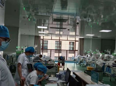 血透系统血透管理系统血透软件血液净化中心信息化 云净