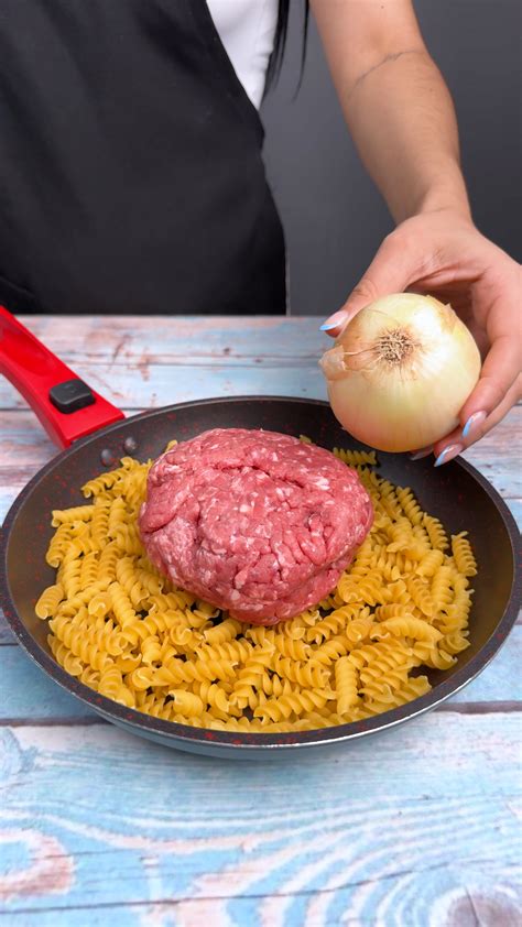 Restaurateur Ma Appris Cette Recette Recette Simple Et Délicieuse