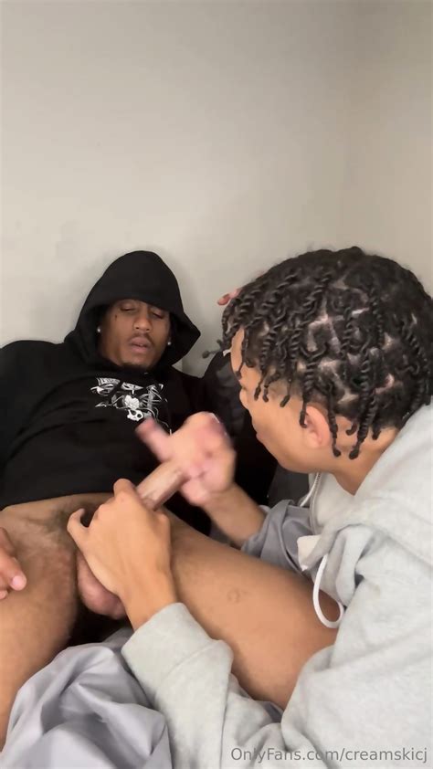 Gay Gay Eporner Gay Gay Eporner