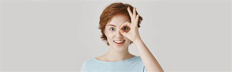 What Happens In An Eye Contact Lens Exam