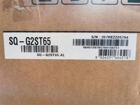 Lg Oledg2 Tv Stand Tv And Home Appliances Tv And Entertainment Tv Parts