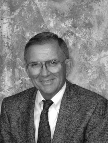 Guy Carter Obituary 1933 2024 Lexington Ky Lexington Herald Leader