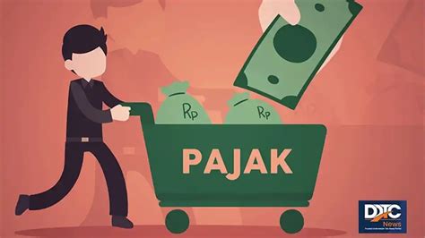 Apa Itu Pph Pasal 29