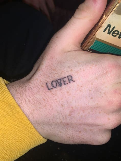 Tiny Tattoos Tattoos And Piercings Tattos Stick N Poke Tattoo Stick