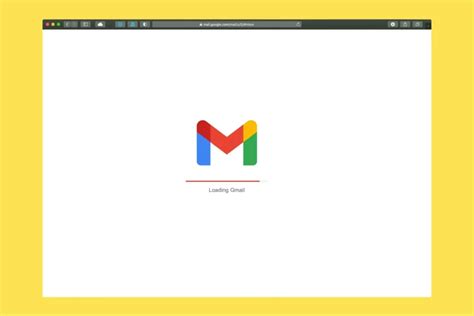 Comprehensive Guide To Gmail Automation Robylon