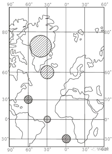 Gis Qgis Csdn