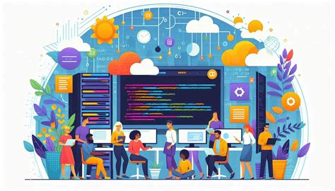 DevOps Consulting Services AAHENT