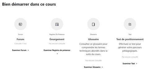 Amazing Moodle Plugins Designer E Learning Touch