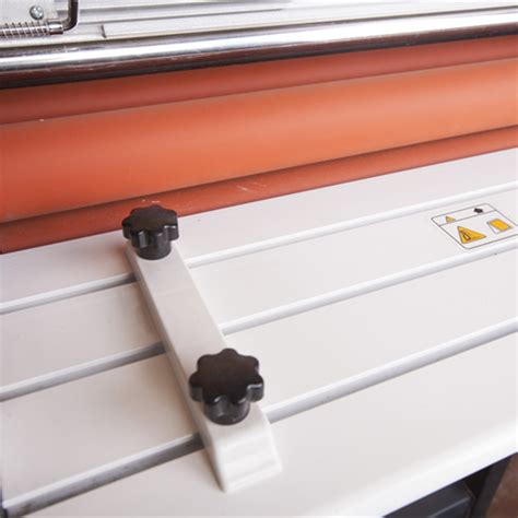 FM360板材覆膜机铝板覆膜机 HANGZHOU FUYANG SIGO OFFICE SUPPLIES CO LTD
