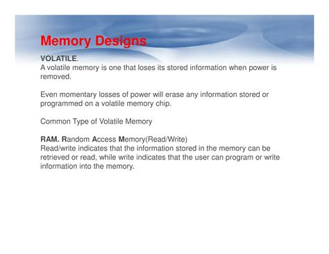 PLC - Programmable Logic Controller | PPT