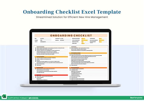 Checklist Excel How To Make A Checklist In Excel Examples And