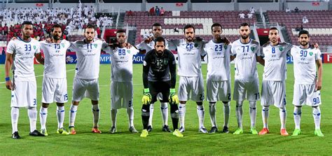 Al Fateh Vs Al Nassr Predicted Lineups Ronaldo Has Laporte In Company Pundit Feed