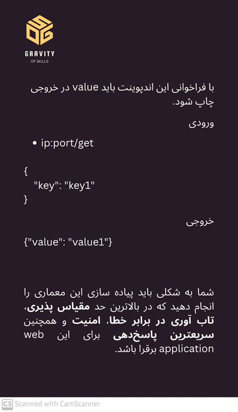Github Salehborhaniwebapp Implement Simple Web App