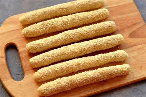 Жареные картофельные палочки