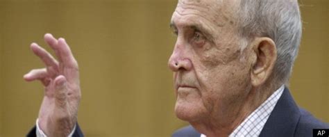 Divergence And Convergence Donald Fitzpatrick Sex Scandal Former