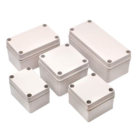 Can Bus Shield For Arduino Uno R4 Y Giga R1 Boards Arduino Project Hub