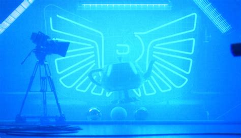 Pixars Renderman Learn