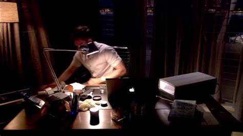 Matt Chambers Is Accused Ofcommitting A Crime In Florida He Was Arrested In Florida And