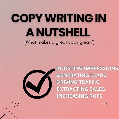 inshrah tariq on linkedin contentwriting copywriting