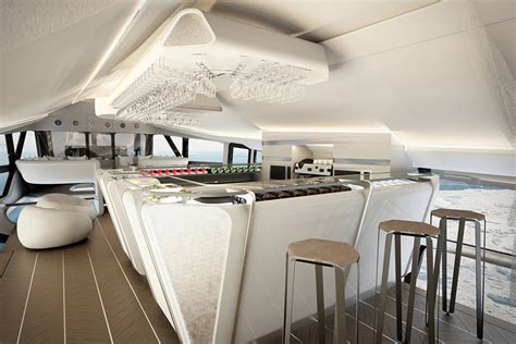 Hybrid Air Vehicles Airlander 10 Uncrate