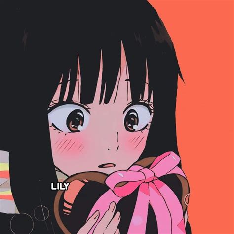 Pin De Denisse Torres En Matching Icons Iconos