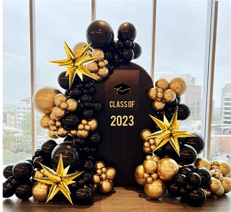 Pin Von Kasey Schumacher Auf Balloons Luftballons