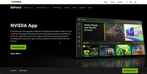 Sửa Lỗi Unable To Initialize Video Driver Trên Windows