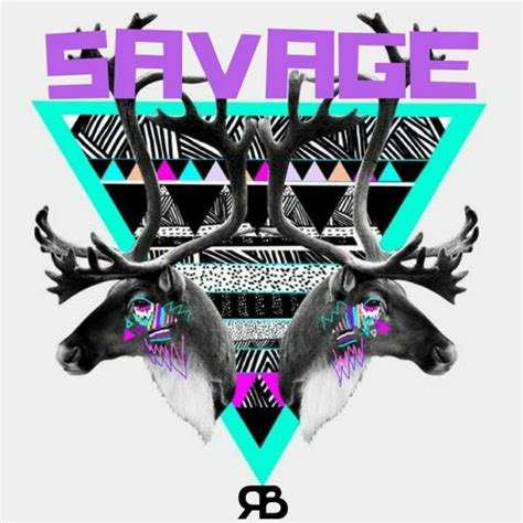 Stream Savage Original Mix Dj Ross Tha Boss By Dj Ross Tha Boss