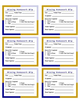 Surviving Sixth Grade Teaching Resources Teachers Pay Teachers