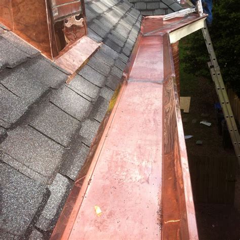 Yankee Gutter Repair Service Pj Fitzpatrick