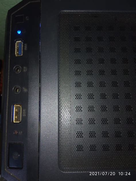 sound my audio output or input does not working ask ubuntu