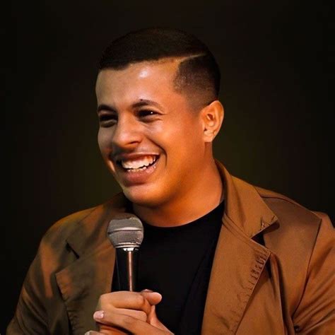 Guilherme Alves Guilosalves On Threads