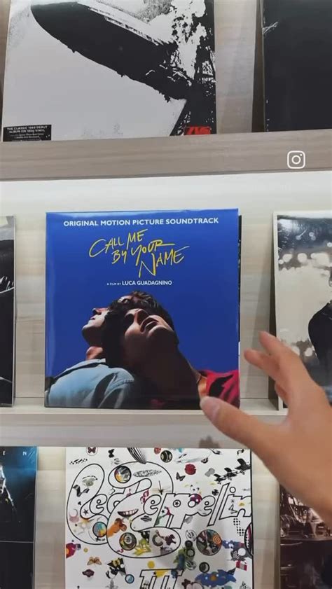 Welcome Records Ub Амралтын өдрийн мэнд☀️ Манай байршил Улаанбаатар Их дэлгүүрээс 11 руу