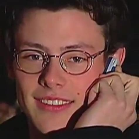 Stream Yes By Auntie Listen Online For Free On SoundCloud