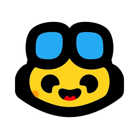 How To Get Hugging Face Models Running On Vscode Pluggin 🤗