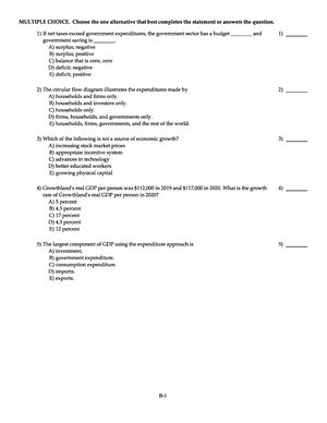 CP264 Notes Summary Data Structures II Chapter 1 Lesson 1 Using C
