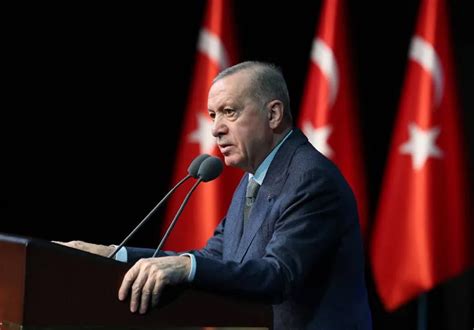 حزب إردوغان يعمل على فتح طريقه لولاية رئاسية رابعة