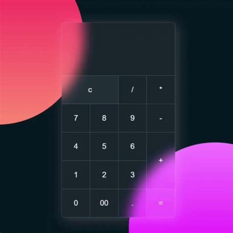 Akash Rajpoot On Linkedin Javascript Webdevelopment