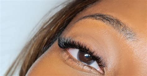 How To Remove Eyelash Extensions With Vaseline Mypressportal Free