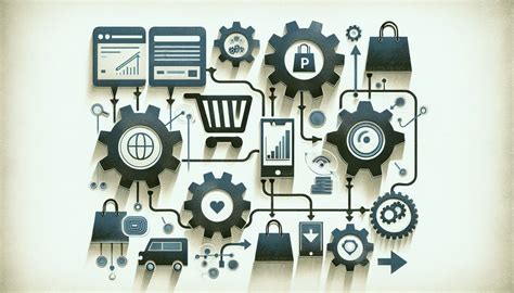 Pre And Post Purchase Automation Flows Complete Guide