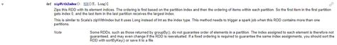 Spark Dataframe 添加自增idpython Spark 读csv文件数据帧增加id Csdn博客