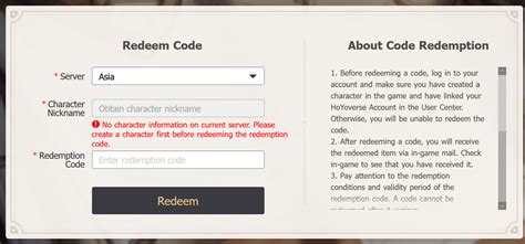 Logging In With My Credentials Is Opening A New Account Rgenshinhacked
