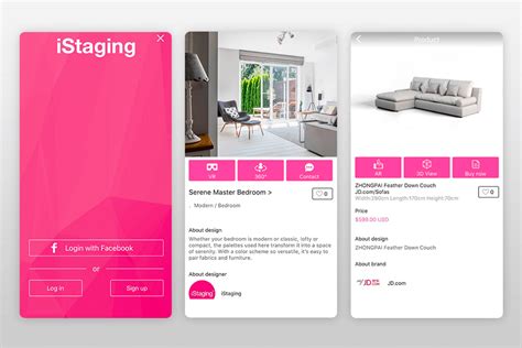 7 Best Virtual Staging Software In 2021