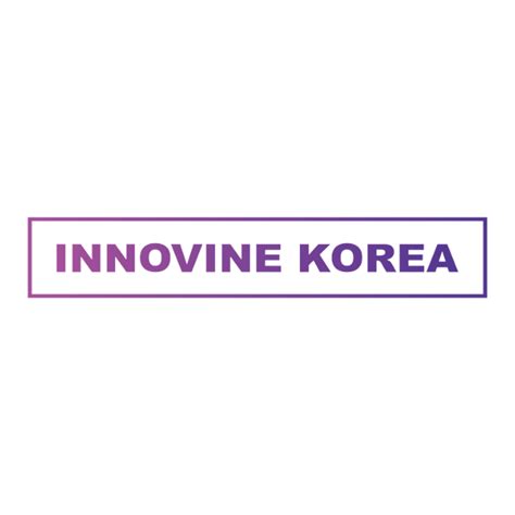 이노바인코리아 채용 라이브커머스 Pd 디자인
