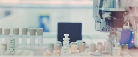 Automation In Healthcare Industry Types And Examples