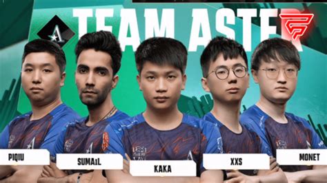 Ti12 Chinese Region Qualifiers Last Spot Team Prediction