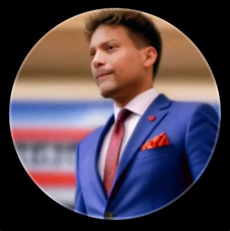 Faisal Ahamed Portfolio