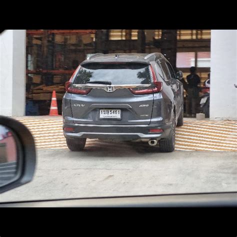 Car And Lp Detection Object Detection Dataset By Psu