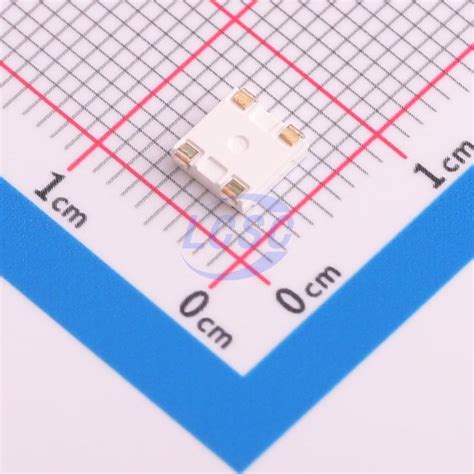 Sk6812 B Opsco Optoelectronics C5380881 Lcsc Electronics
